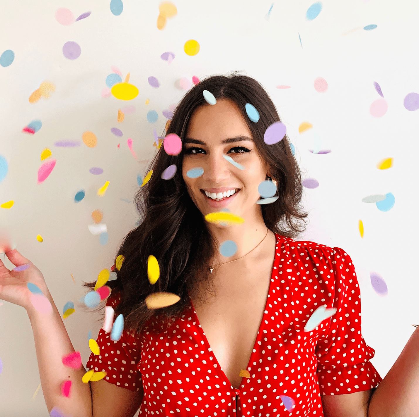 Baked by Steph is officially 4!