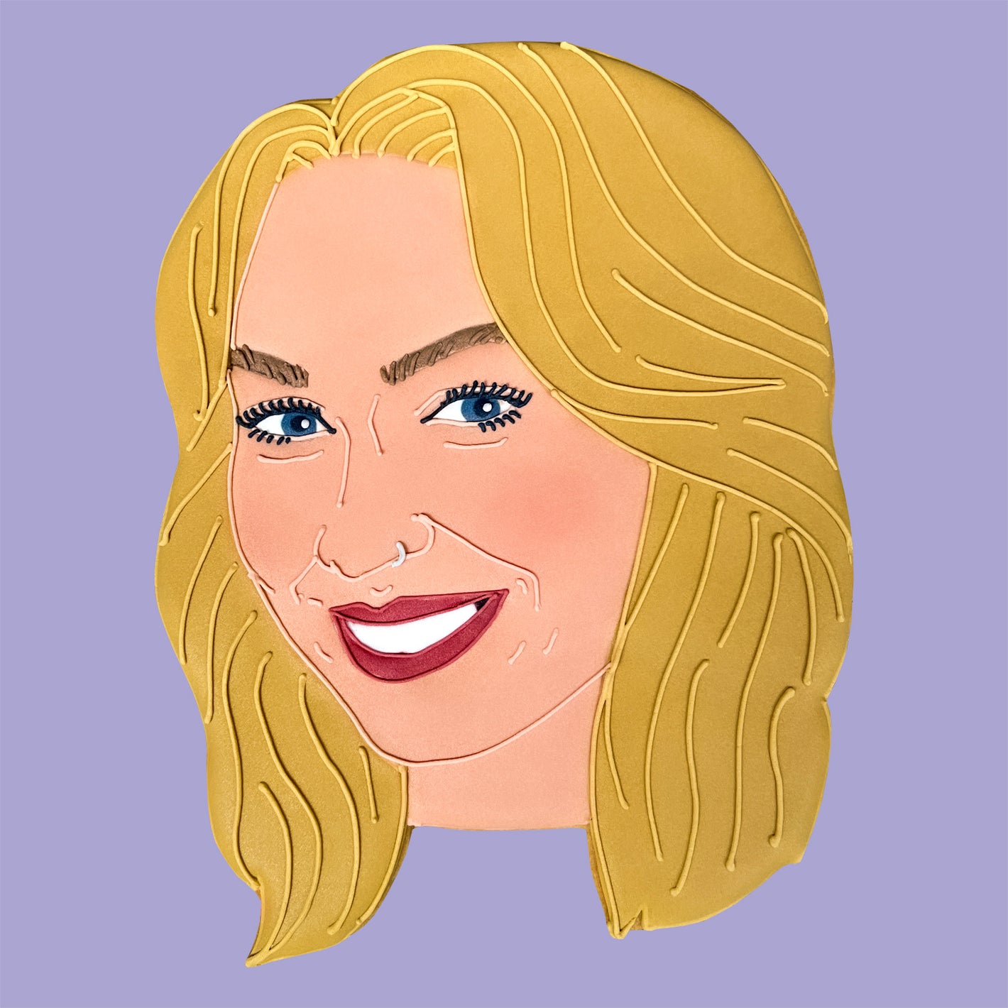 Our Story – Baked by Steph